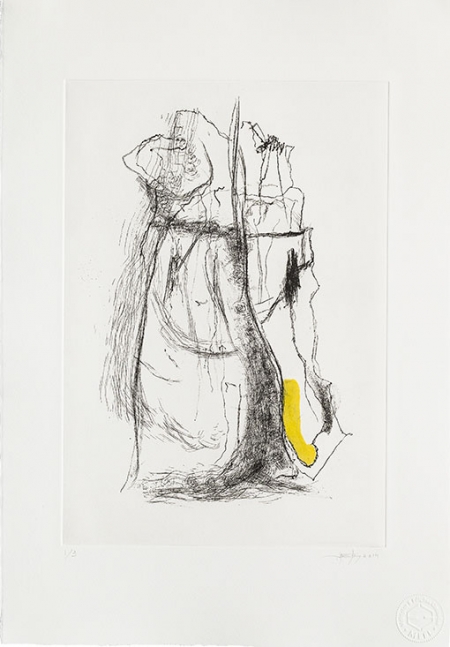 Alexandre Conefrey – MeelPress