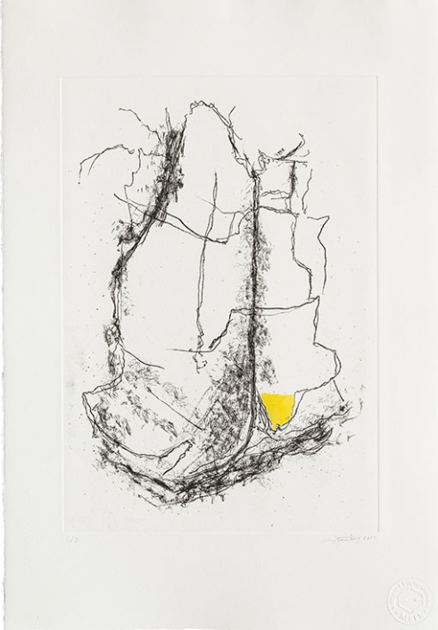 Alexandre Conefrey – MeelPress