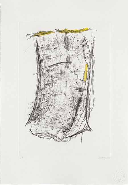 Alexandre Conefrey – MeelPress
